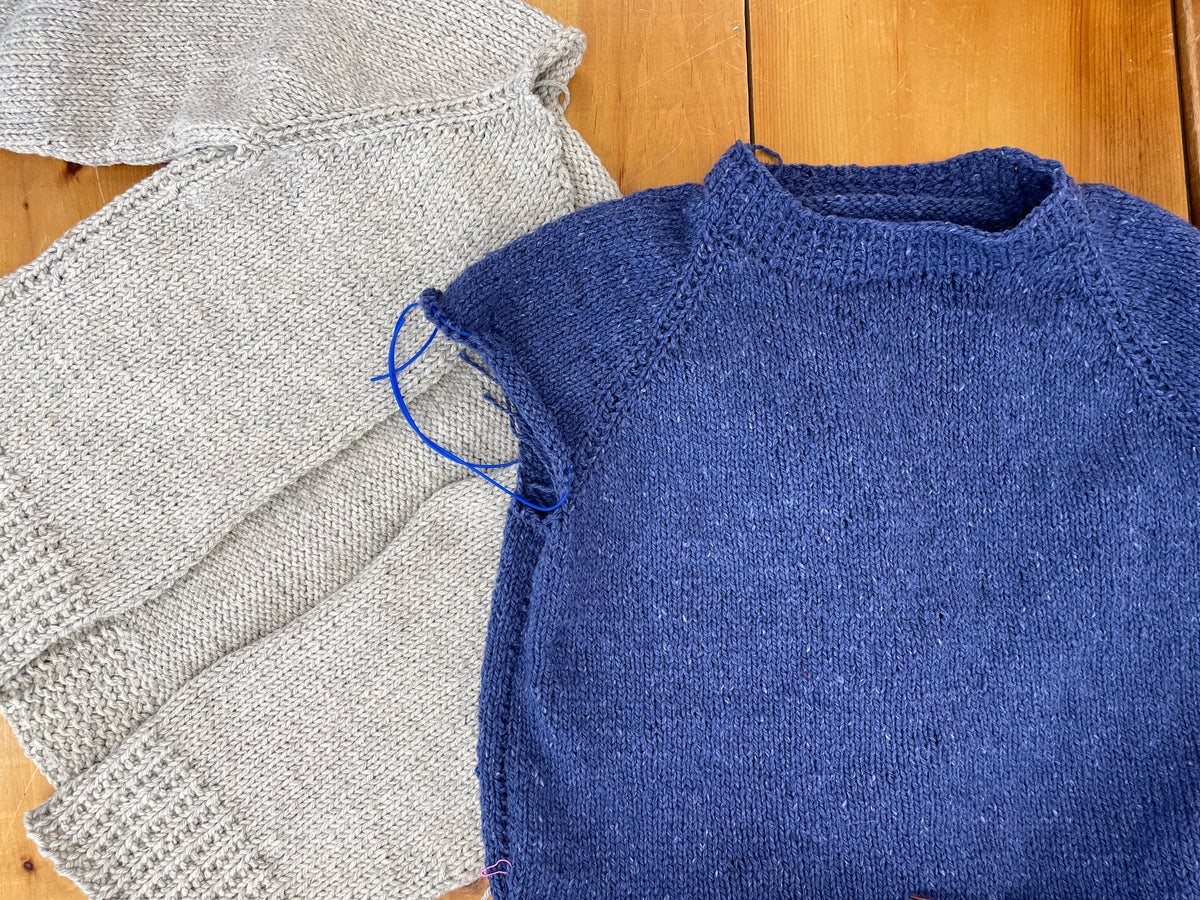 Pick Up And Knit Go Boldly Where No Knitting Was Before Cashmere pick-up-and-knit-go-boldly-where-no-knitting-was-before-cashmere