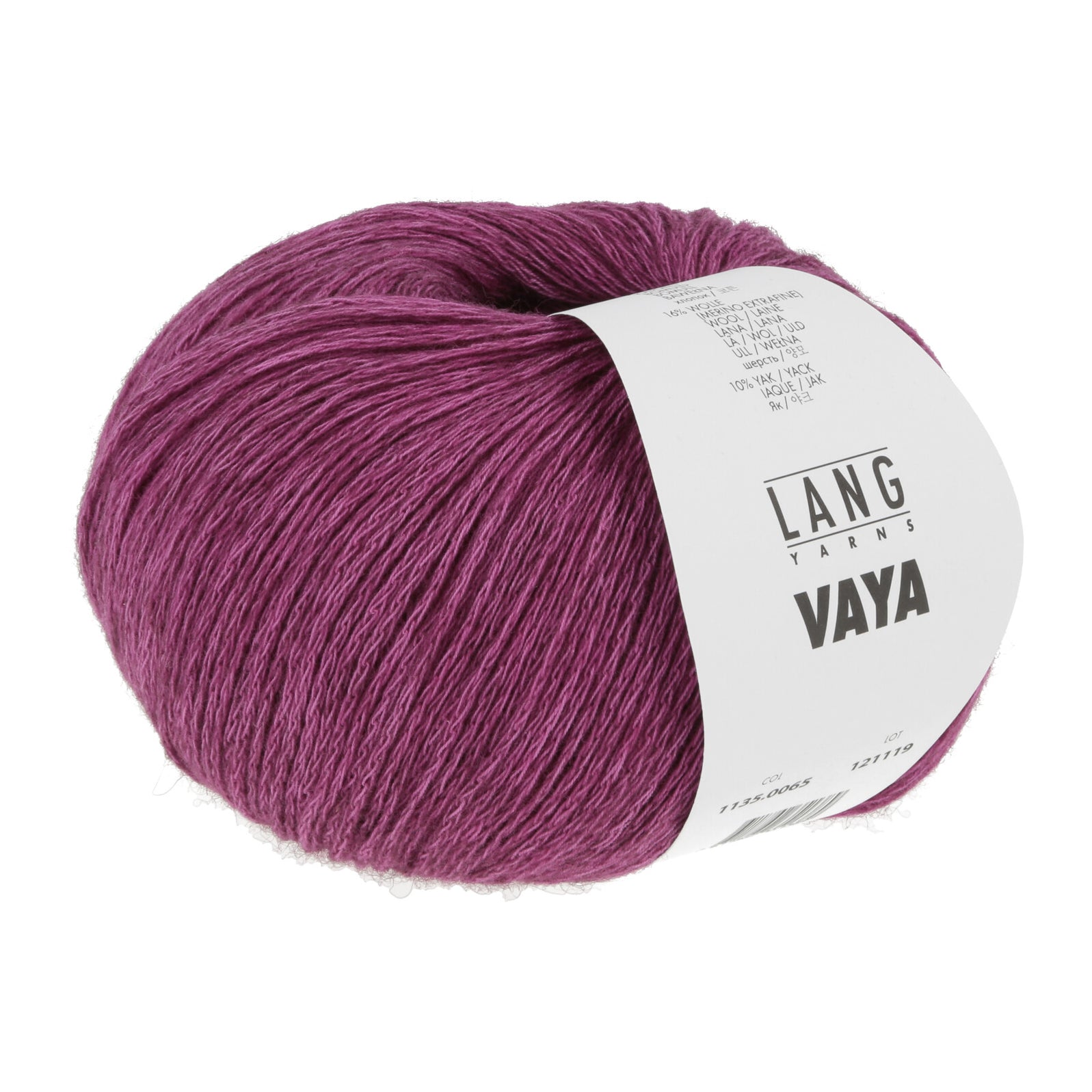 Cashmere Goat Yarn Shop Knitting and Crochet Supplies