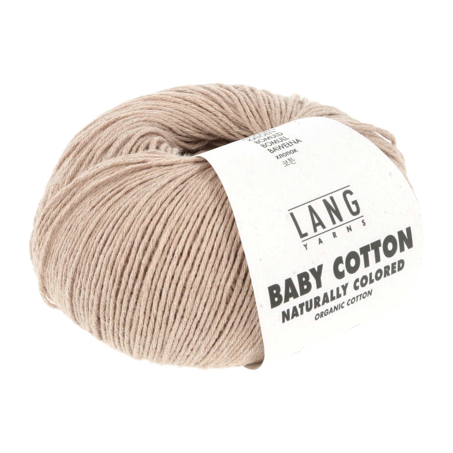 Cashmere Goat Yarn Shop Knitting and Crochet Supplies