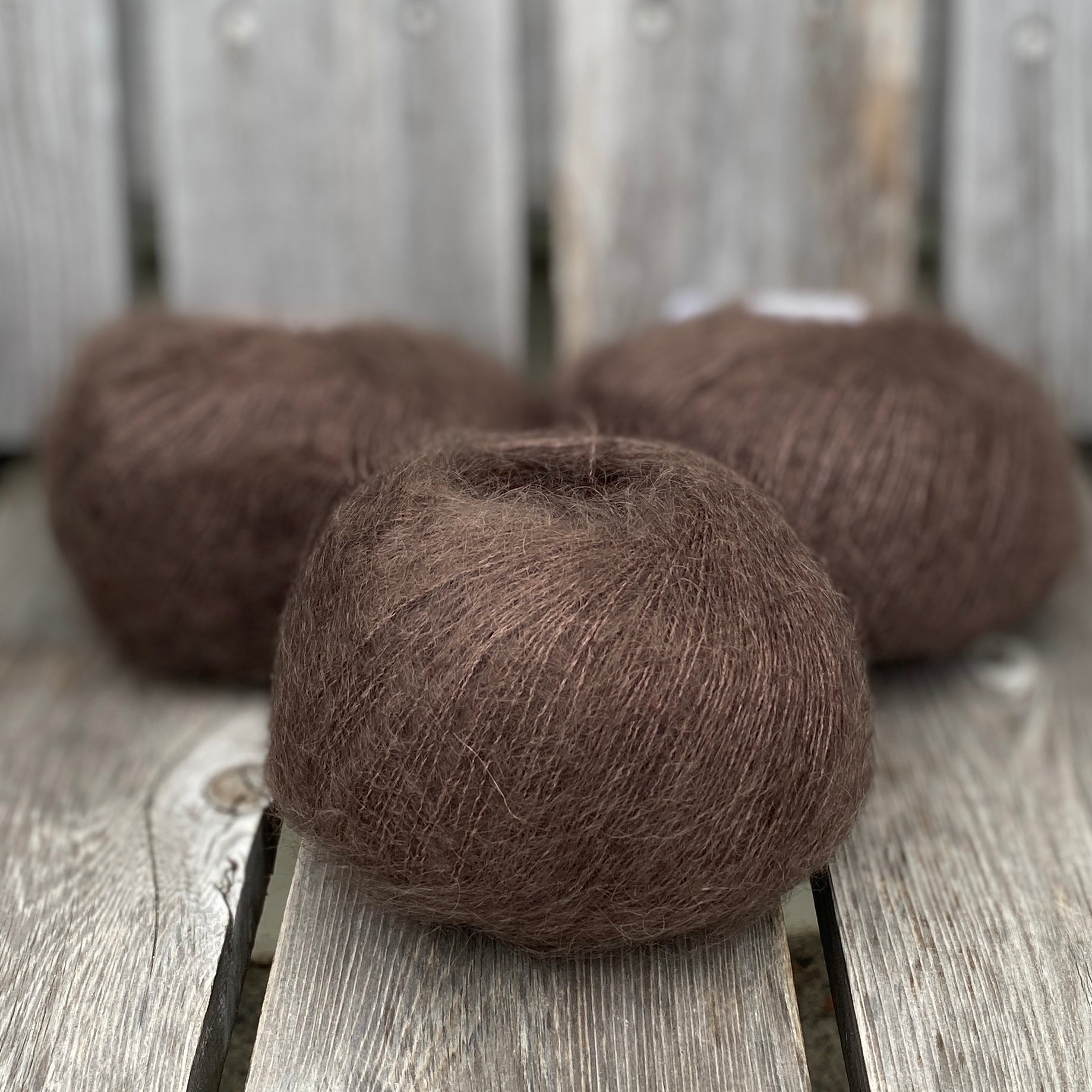 Cashmere Goat Yarn Shop Knitting and Crochet Supplies