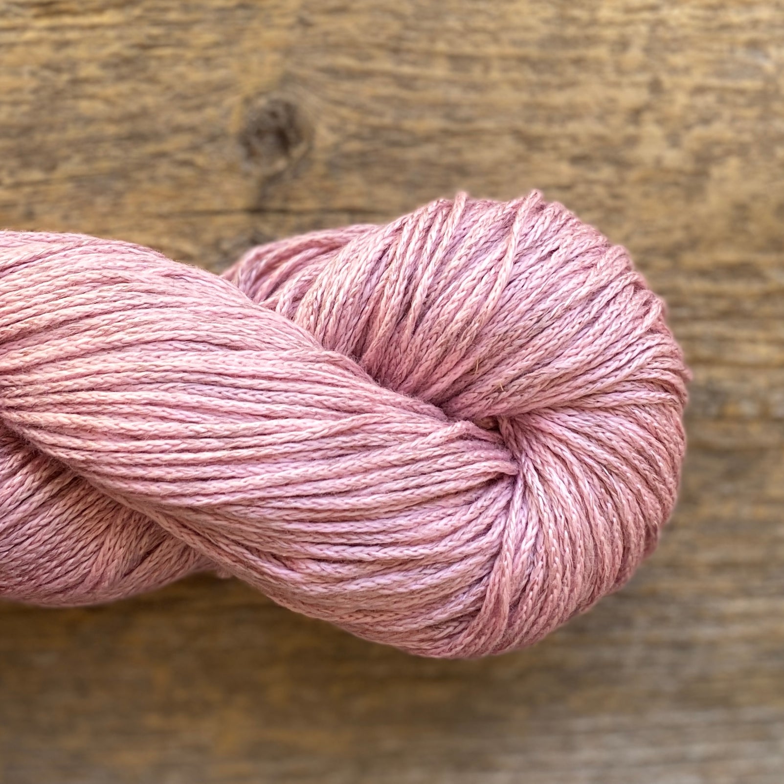 Cashmere Goat Yarn Shop Knitting and Crochet Supplies