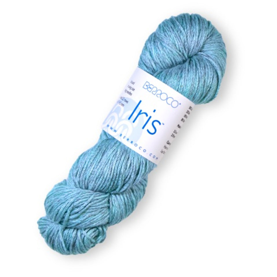 Cashmere Goat Yarn Shop Knitting and Crochet Supplies