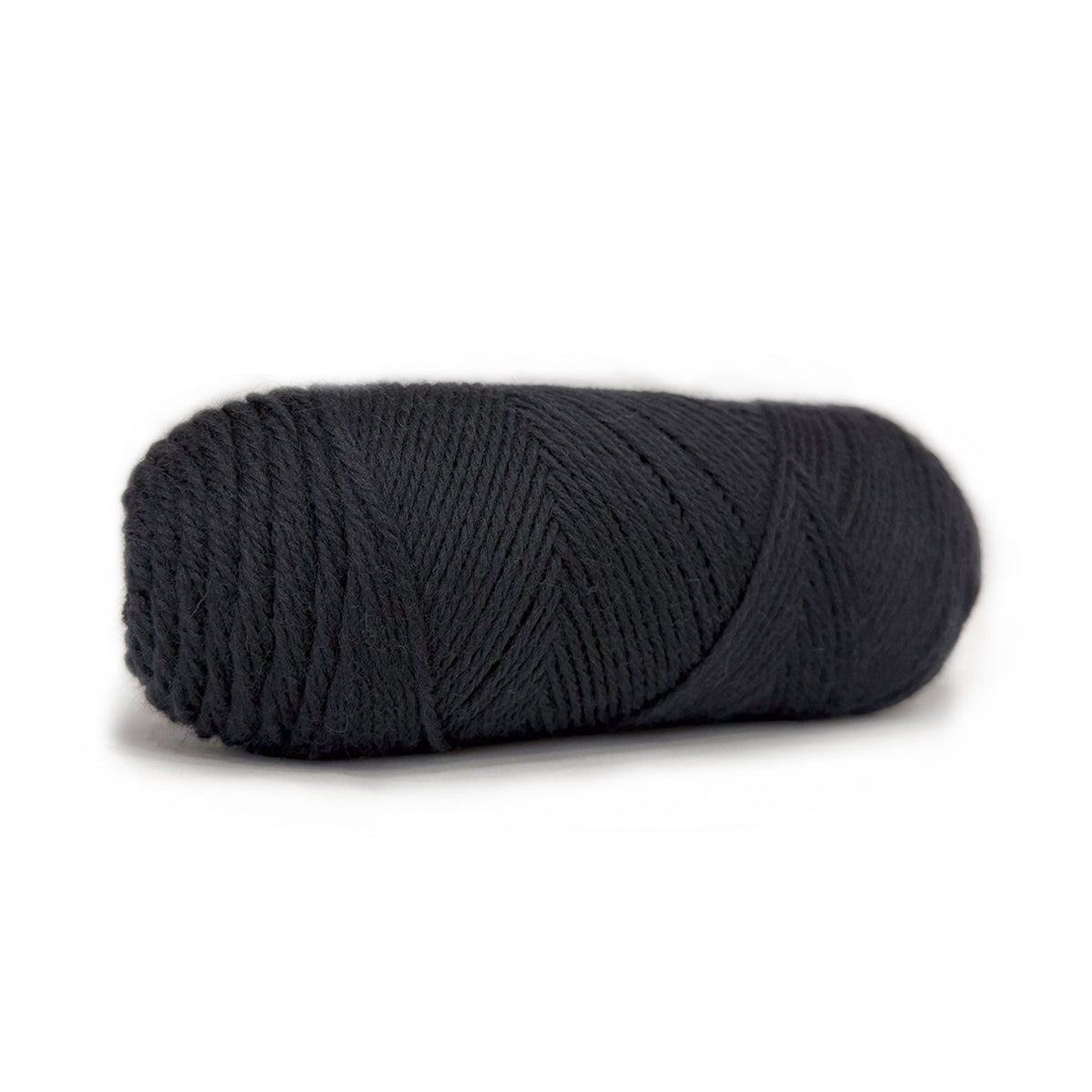 Cashmere Goat Yarn Shop Knitting and Crochet Supplies