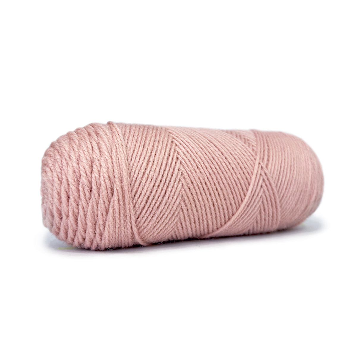 Cashmere Goat Yarn Shop Knitting and Crochet Supplies
