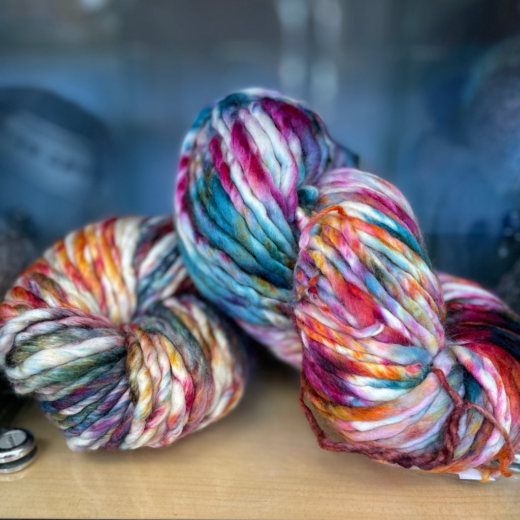 Shop All Yarn — Cashmere Goat