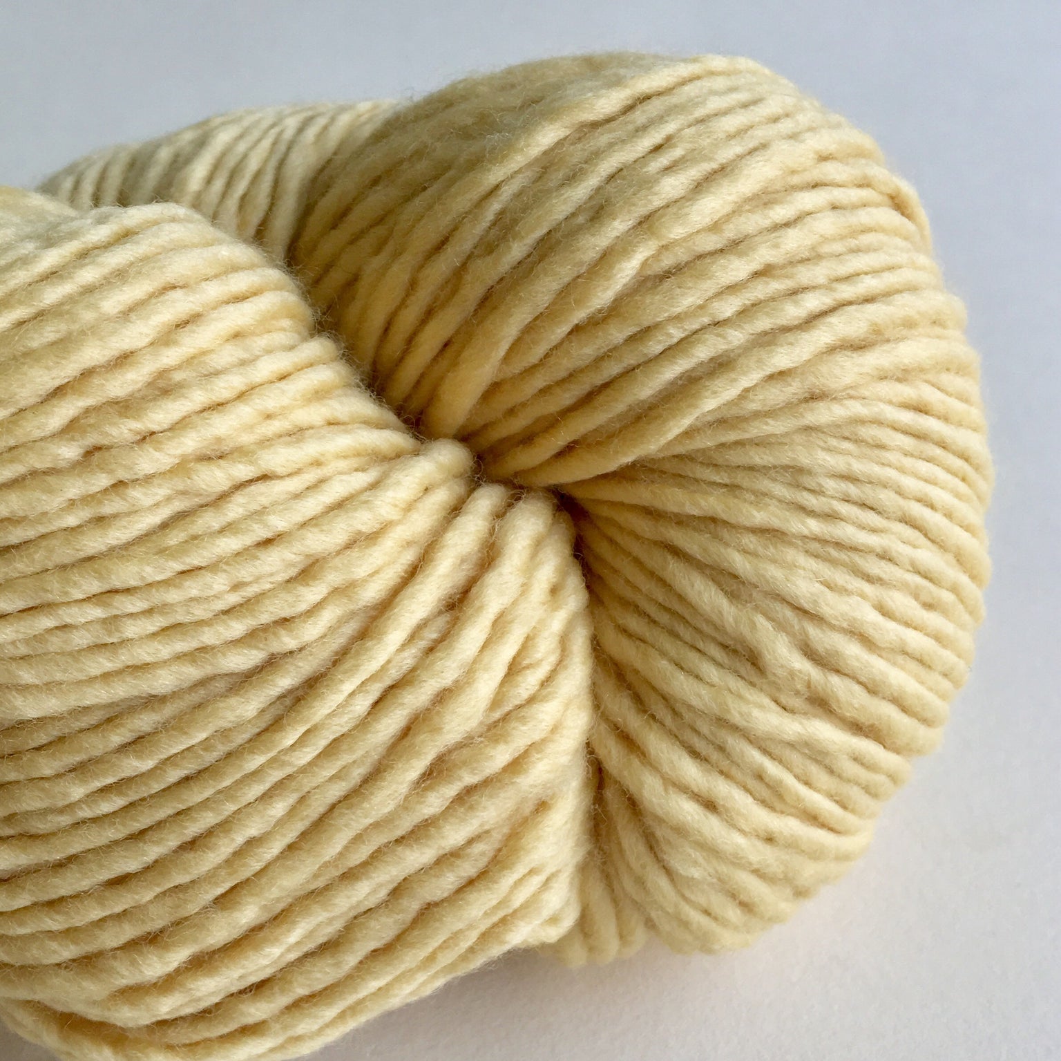 Shop All Yarn — Cashmere Goat