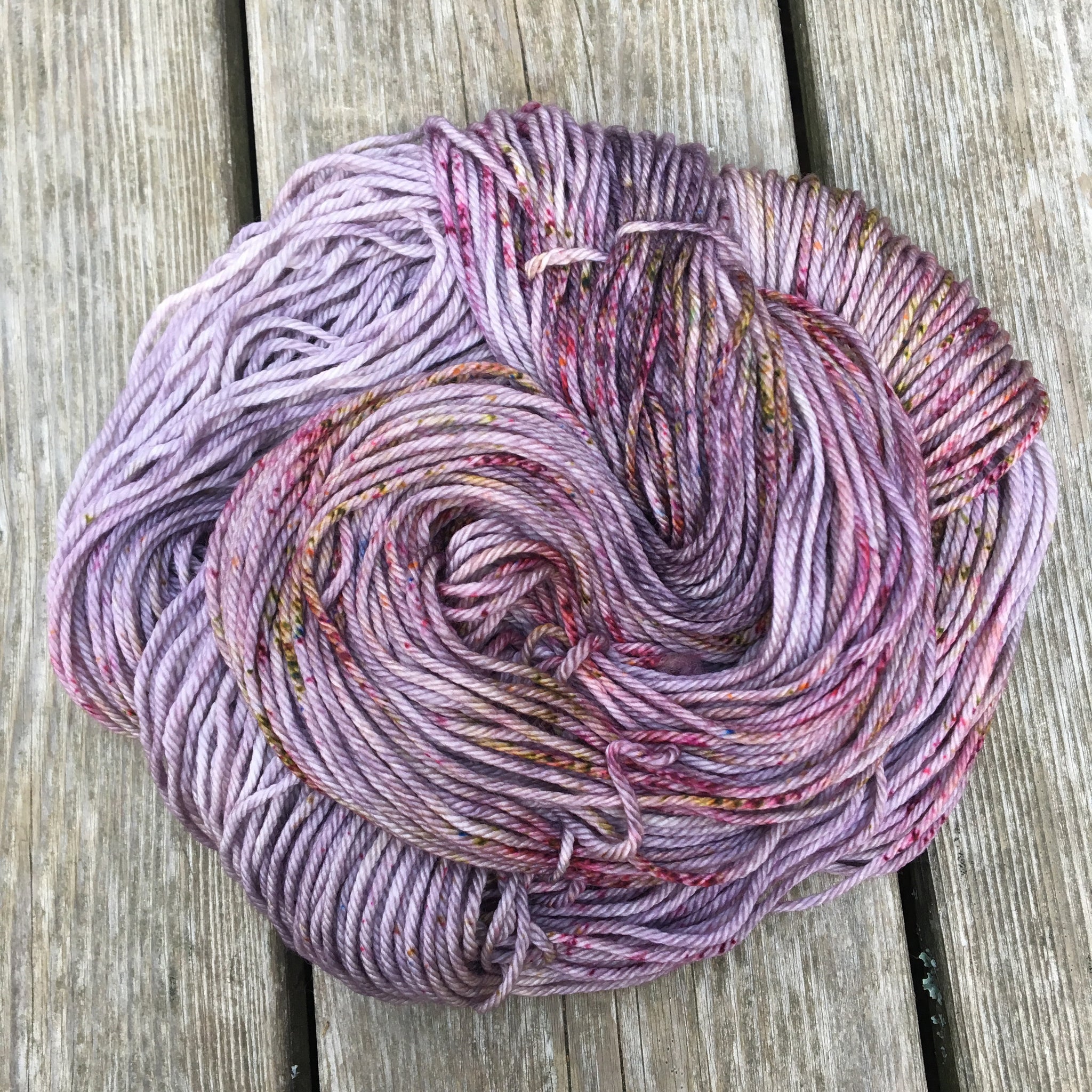 Shop All Yarn — Cashmere Goat
